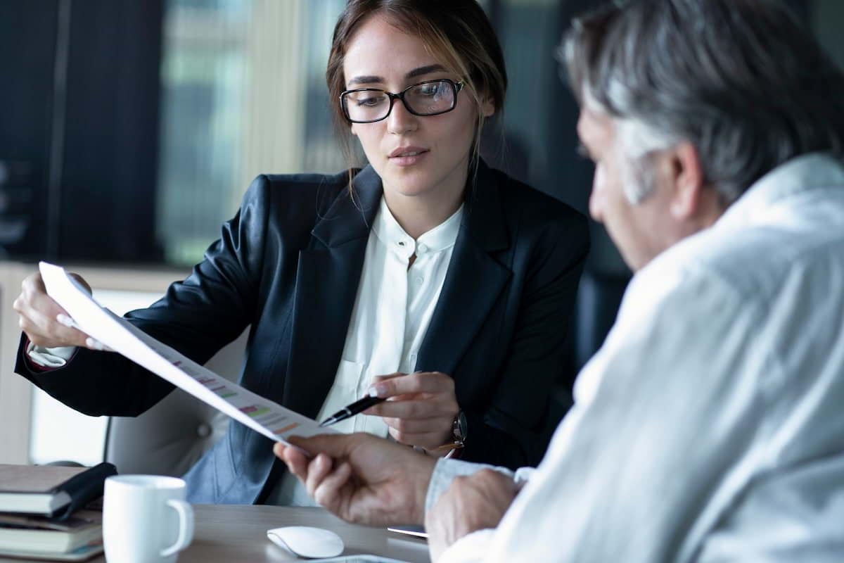 Canada Tightens Rules For Work Permits Issued Under “significant ...