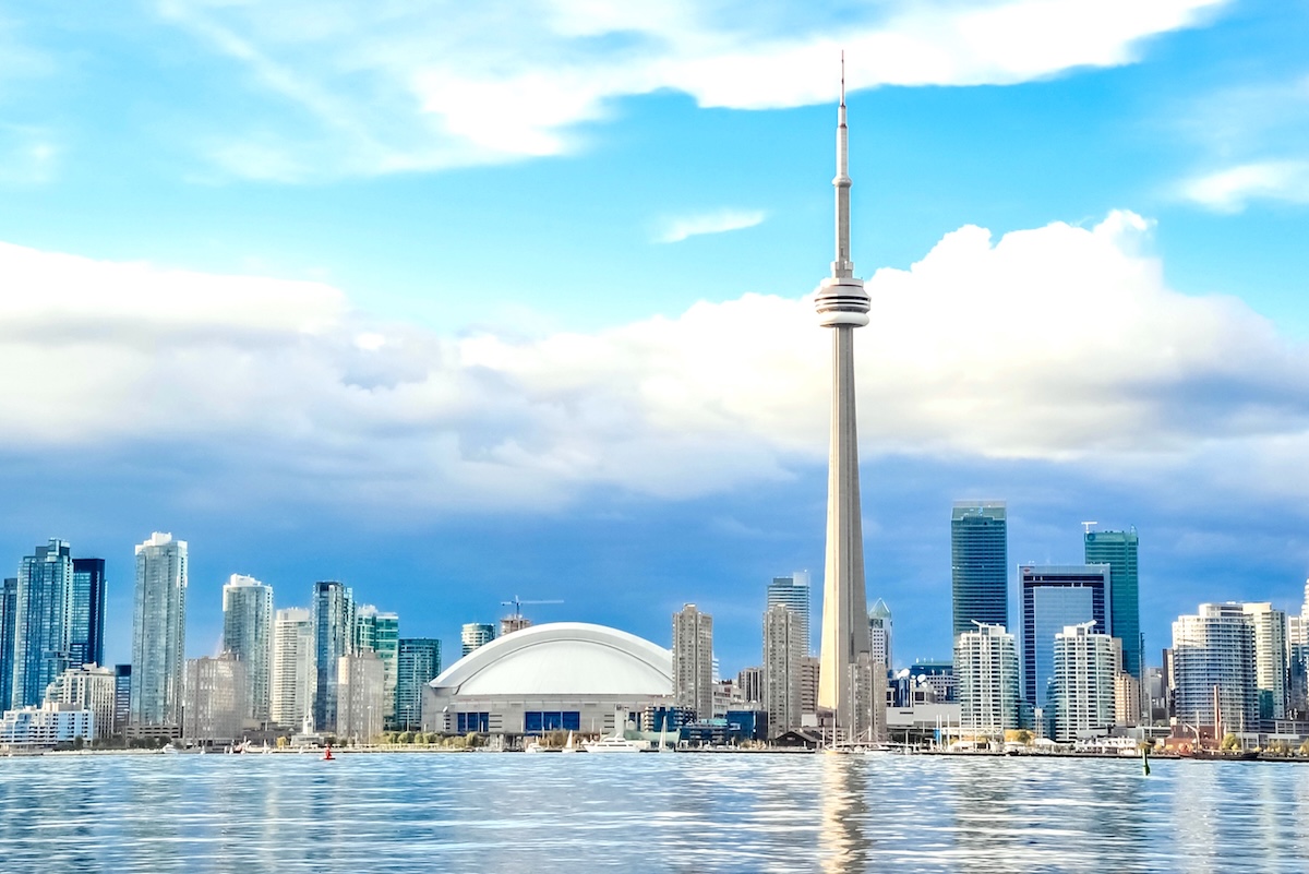 Ontario OINP Issues 1,828 PR Invitations In April 8 Draws - Canvas ...